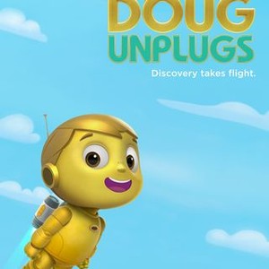 Doug Unplugs - Rotten Tomatoes
