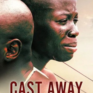 Cast Away - Rotten Tomatoes