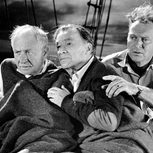 Vladimir Sokoloff - Rotten Tomatoes