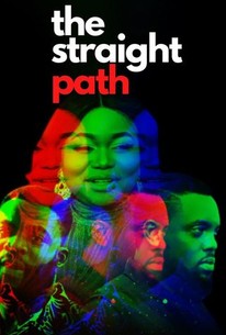 The Straight Path | Rotten Tomatoes