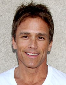 Scott Reeves | Rotten Tomatoes