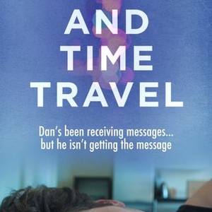Love and Time Travel - Rotten Tomatoes
