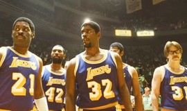 Winning Time: The Rise of the Lakers Dynasty - Rotten Tomatoes