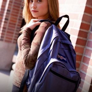 Undeclared - Rotten Tomatoes