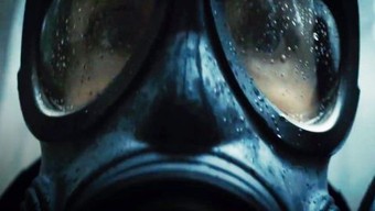 The Unthinkable - Rotten Tomatoes