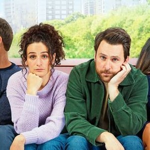 I Want You Back - Rotten Tomatoes