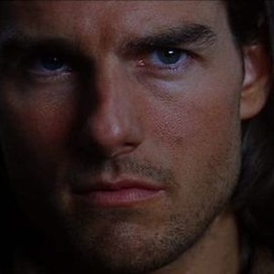 Magnolia - Rotten Tomatoes