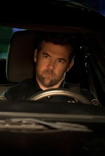 No Activity: Season 3, Episode 1 | Rotten Tomatoes