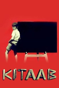 Kitaab | Rotten Tomatoes