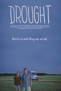 Drought | Rotten Tomatoes