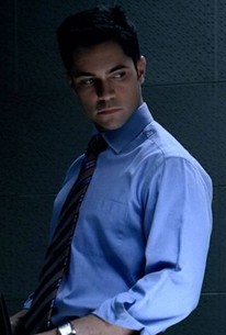 Cold Case: Season 2, Episode 6 | Rotten Tomatoes