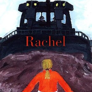 Rachel - Rotten Tomatoes