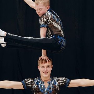 Gym Stars: Season 2, Episode 13 - Rotten Tomatoes