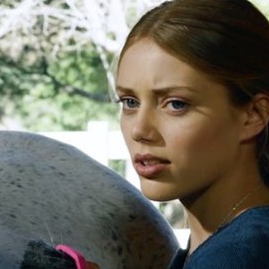 Hope Ranch - Rotten Tomatoes