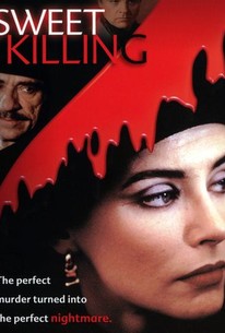 Sweet Killing | Rotten Tomatoes