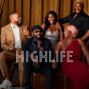 High Life - Rotten Tomatoes