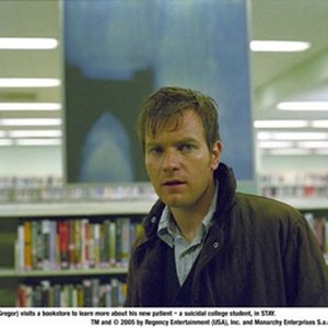 Stay - Rotten Tomatoes