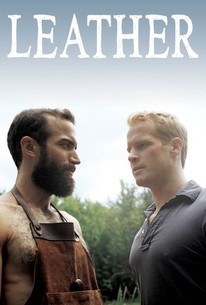Leather (2013) | Rotten Tomatoes