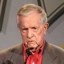 The Stratton Story | Rotten Tomatoes