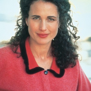 Multiplicity - Rotten Tomatoes