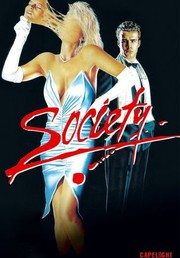 Devin DeVasquez - Rotten Tomatoes