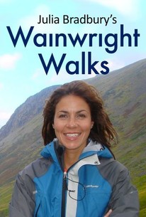Wainwright's Walks: Season 1 | Rotten Tomatoes