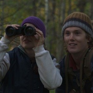 Druid Peak - Rotten Tomatoes