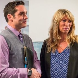 Daisy Haggard - Rotten Tomatoes