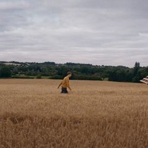 Kindling - Rotten Tomatoes