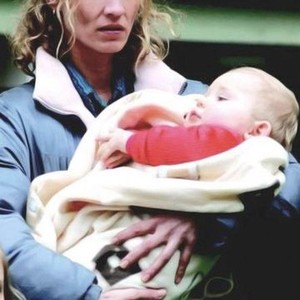 Ricky - Rotten Tomatoes