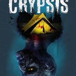 Crypsis - Rotten Tomatoes