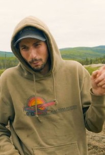 Gold Rush: Alaska: Season 13, Episode 7 | Rotten Tomatoes