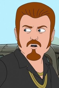 Trailer Park Boys: Season 13, Episode 5 | Rotten Tomatoes