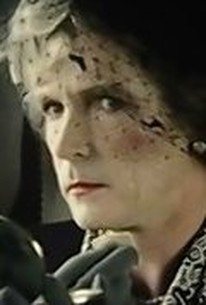 Secret Army: Season 2, Episode 9 | Rotten Tomatoes