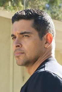 NCIS: Season 20, Episode 7 | Rotten Tomatoes