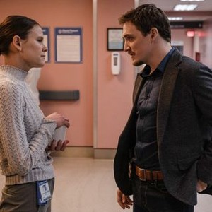 Smile - Rotten Tomatoes