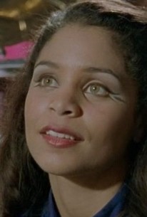 Jeremiah: Season 1, Episode 16 - Rotten Tomatoes