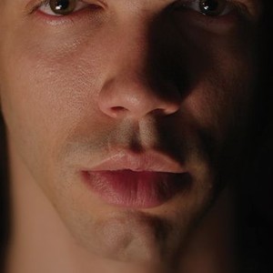 Al Berto - Rotten Tomatoes