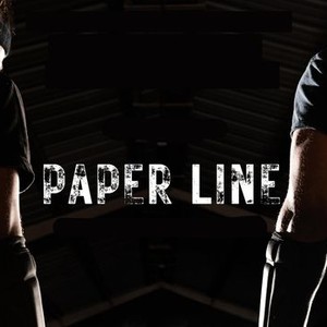 Paper Line - Rotten Tomatoes