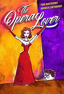 The Opera Lover | Rotten Tomatoes