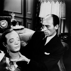 George E. Stone - Rotten Tomatoes