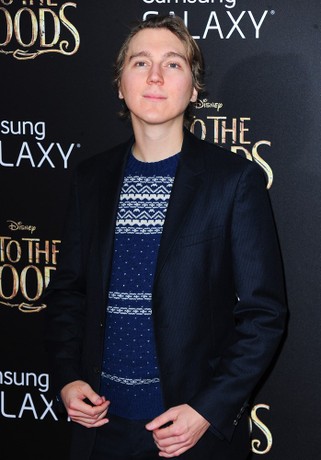 Paul Dano 2014 Paul Dano Is Finally Ready To Be Famous | GQ