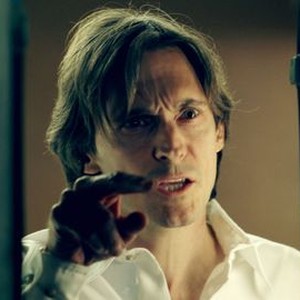 Locker 13 - Rotten Tomatoes