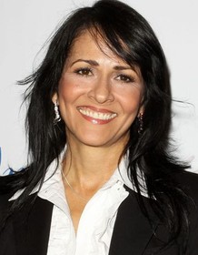 Shayla Rivera - Rotten Tomatoes