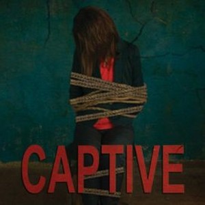 Captive - Rotten Tomatoes