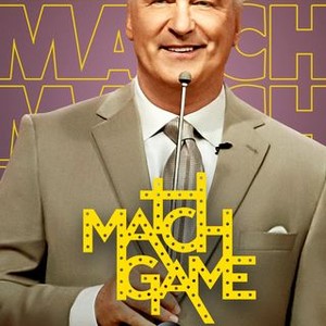 Match Game: Season 3, Episode 12 - Rotten Tomatoes
