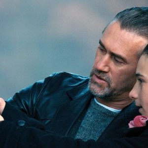 Cyanure - Rotten Tomatoes