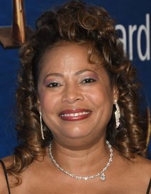 Meg DeLoatch | Rotten Tomatoes