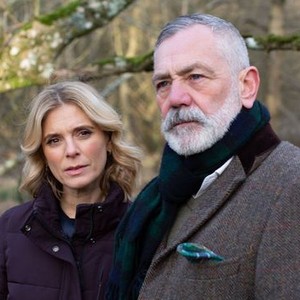 In the Footsteps of Killers: Season 2, Episode 6 - Rotten Tomatoes