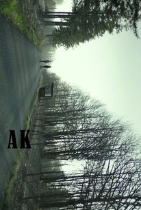 A/K | Rotten Tomatoes